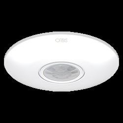 ORBIS CIRCUMAT loftsensor 360° 10A/2200W